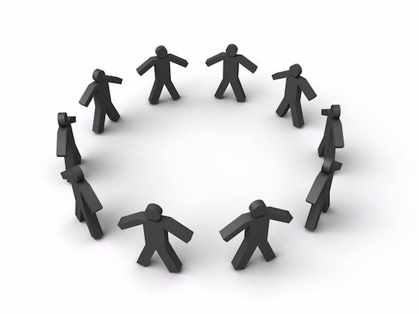Mental illness and work... • reviewsphere